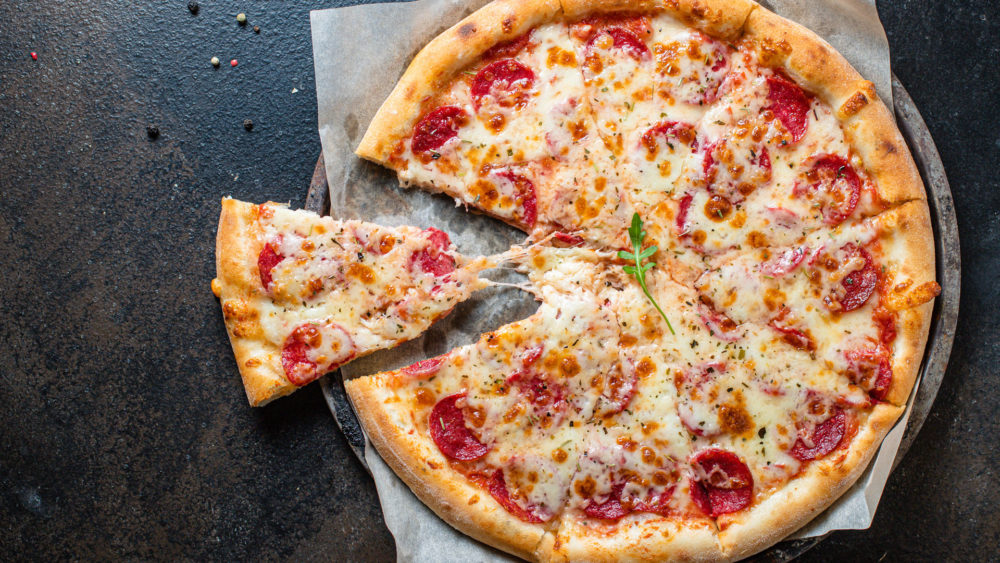 Innovative Dairy Ingredient Supplier | DFA Ingredient Solutions